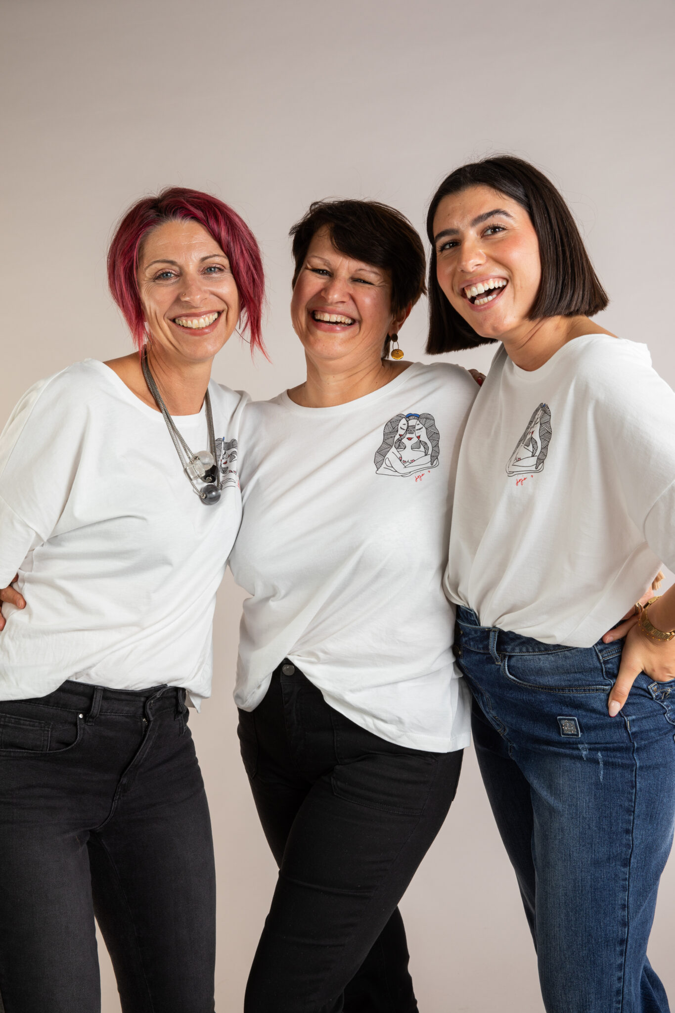 Captain Tortue devient Maison Captain - Maison Captain – Talents