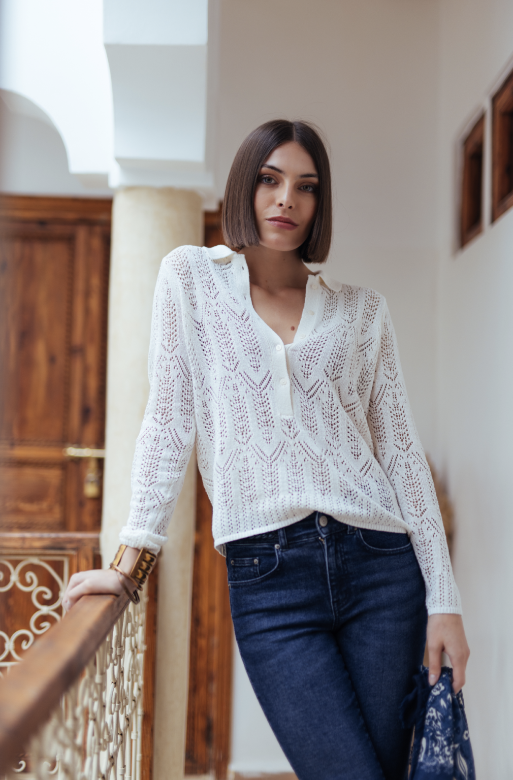 Captain Tortue devient Maison Captain - Maison Captain – Talents